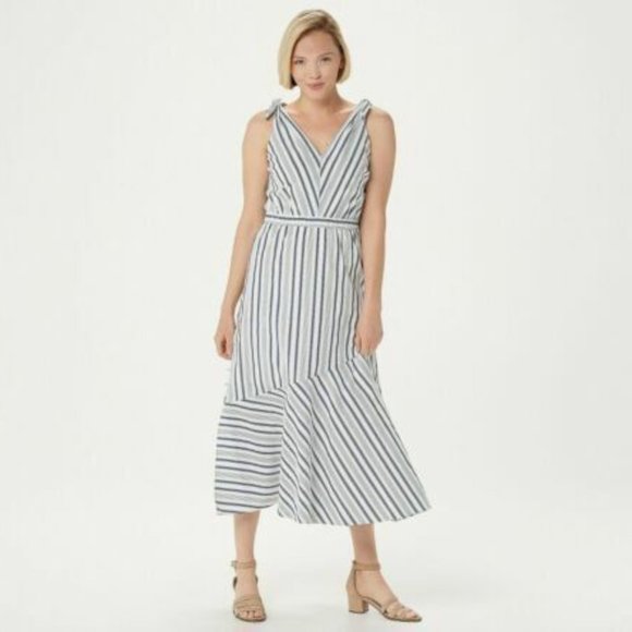 Sam Edelman | Dresses | New Sam Edelman Dress Size M | Poshmark